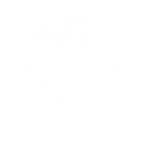 Midcoast-logo-splash-white – Epic Image Design Studio