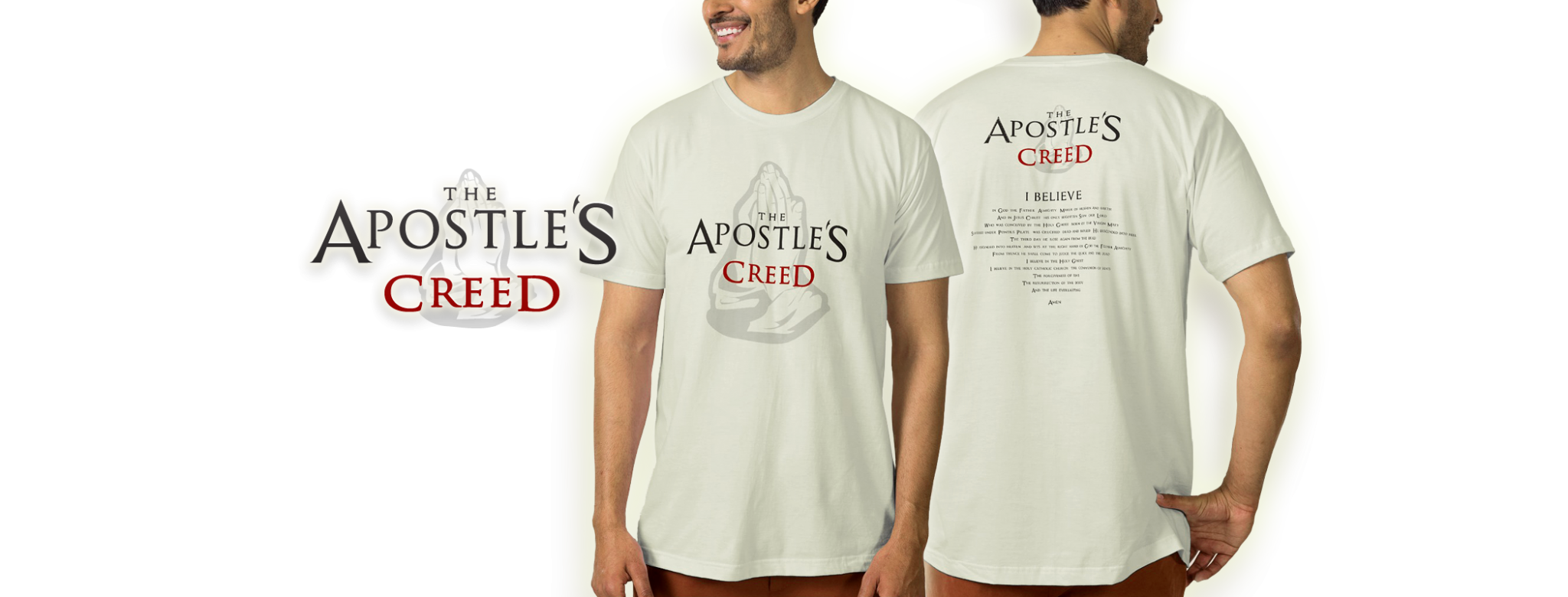 apostles-creed-tshirts – Epic Image Design Studio