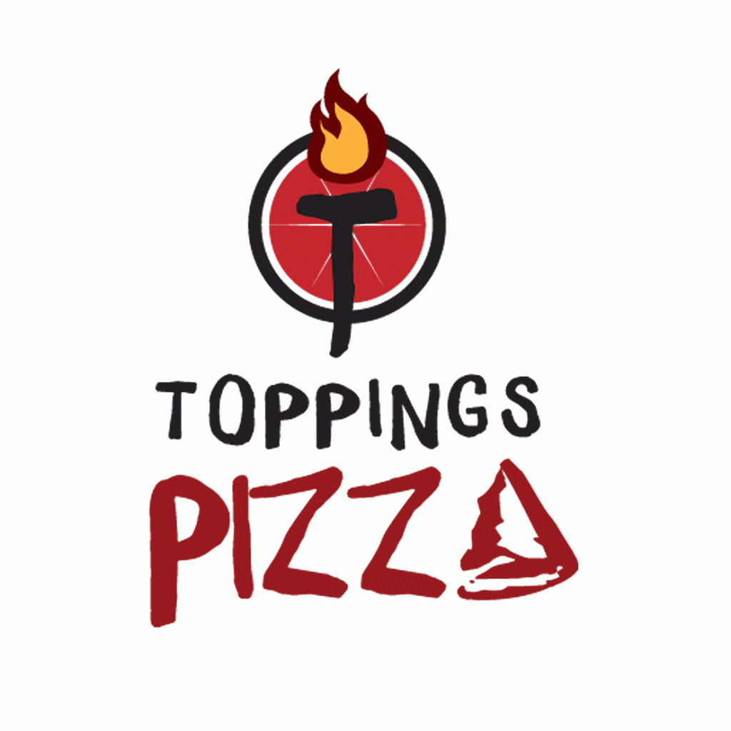 logo-toppings-old – Epic Image Design Studio